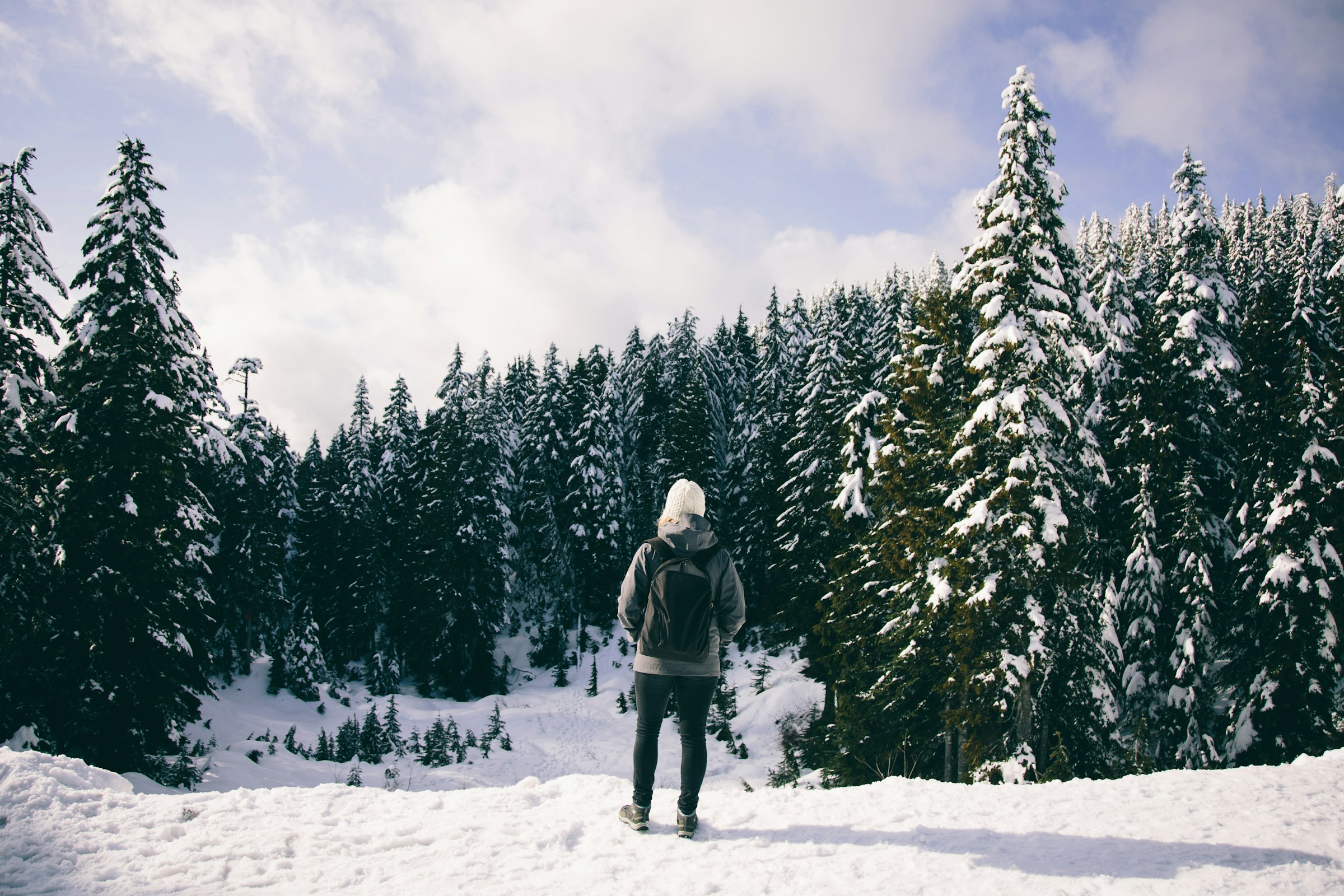 Common Biases & Pitfalls in Decision Making | ELISIVE