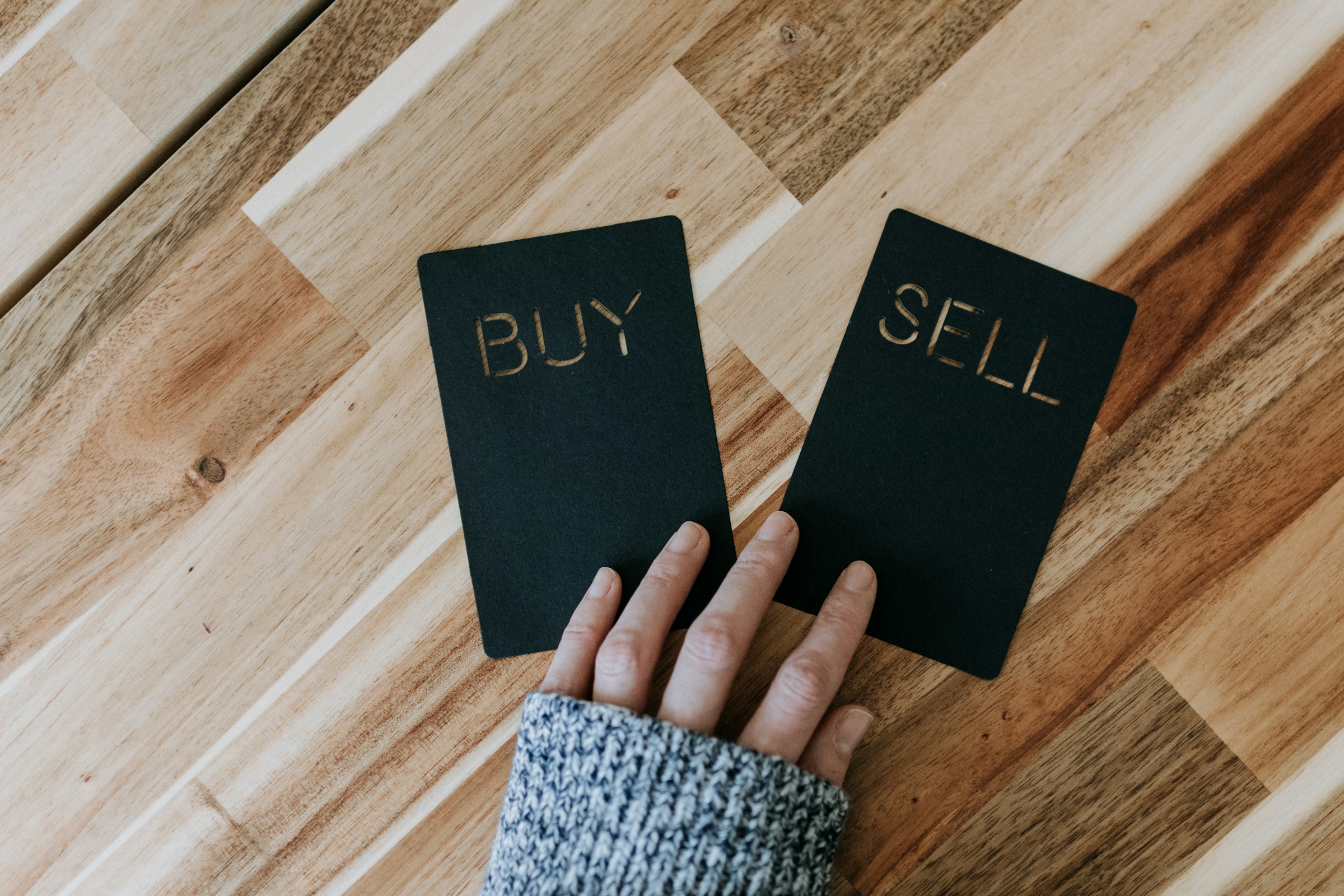 Complete Decision-Making Guide for Better Decisions | ELISIVE