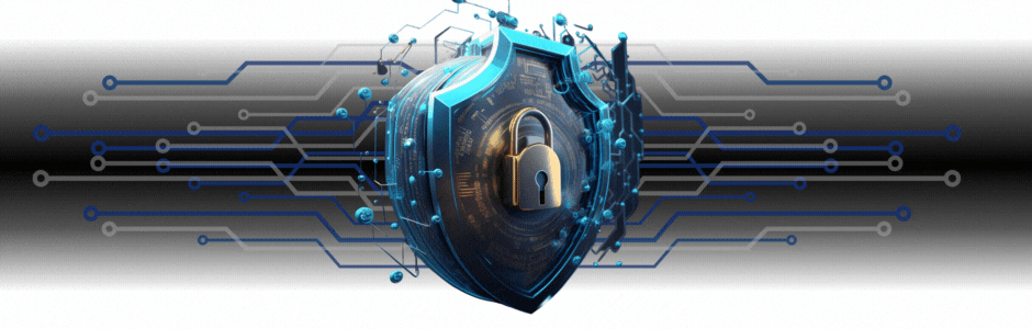 Expert Cybersecurity Services & Assessments | CyRadar