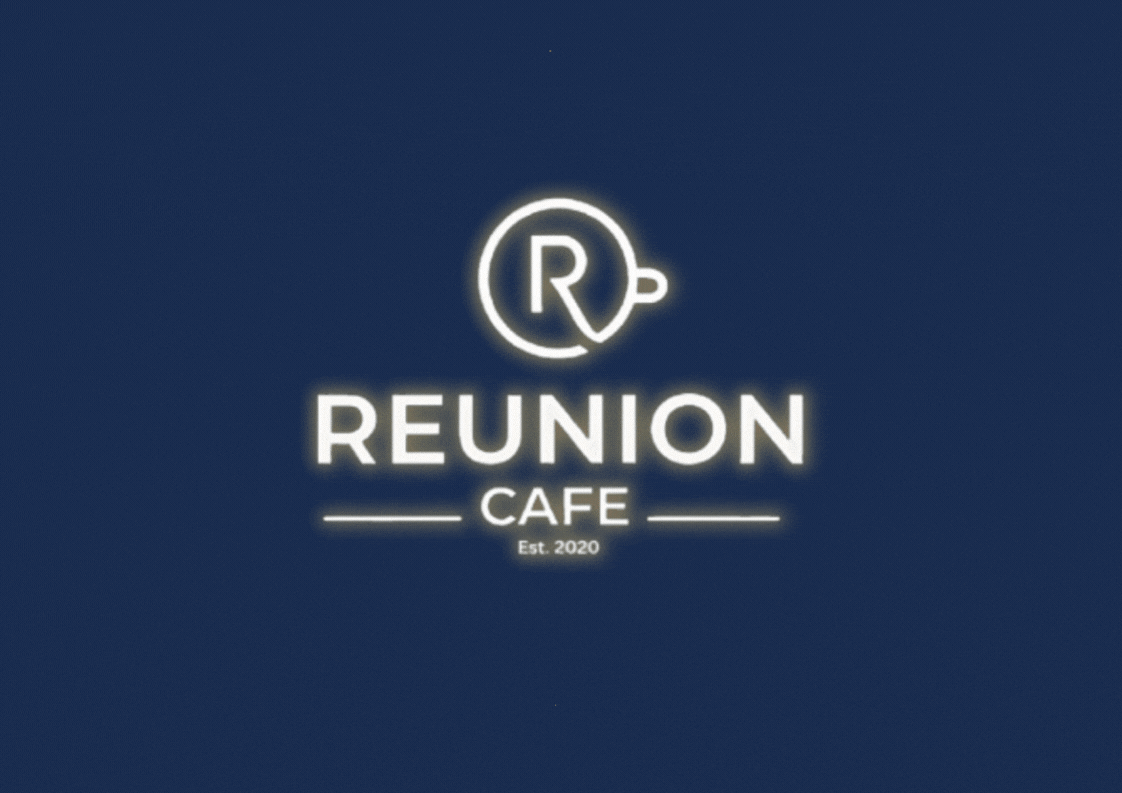 Reunion Cafe & Deli - Cafe | Platters | Catering | Reunion Cafe ...