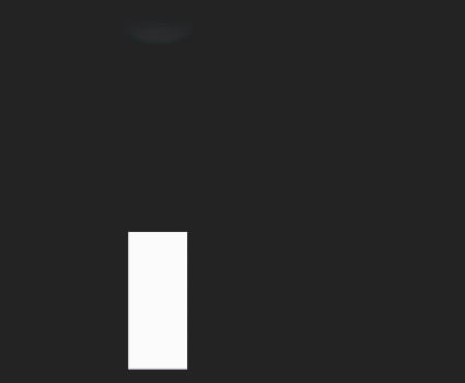 Alan Wigg Designer | Alan Wigg Portfolio