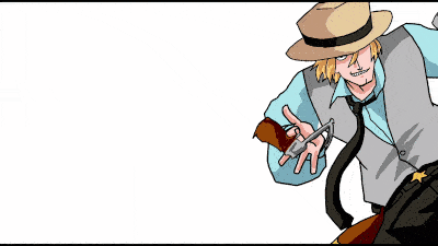 Game Journal #120 - New Move Animation | Hax Dev's Development Blog