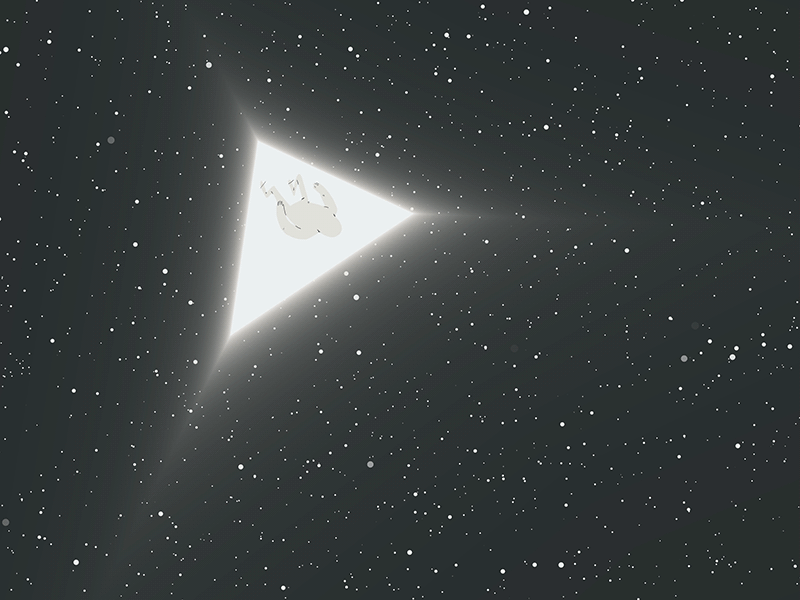 5th Dimension. The Natural Separation of Timelines: Understanding the ...