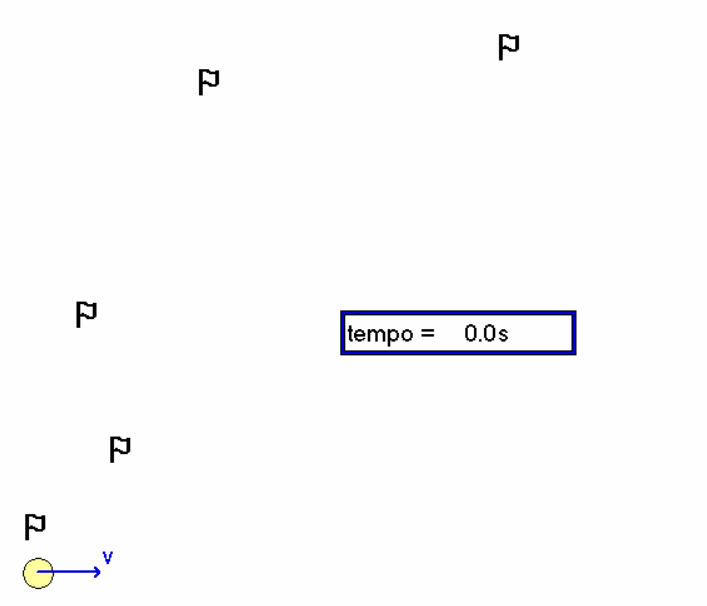 Força x velocidade | Física com Gielton
