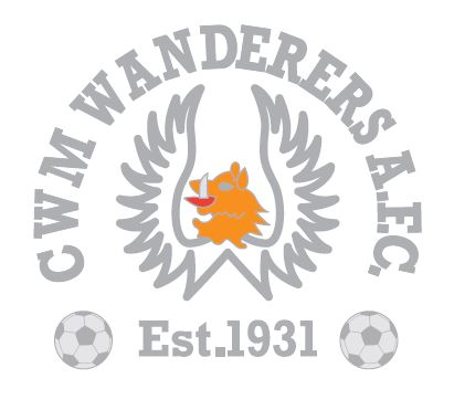 Home [www.cwmwanderers.co.uk]