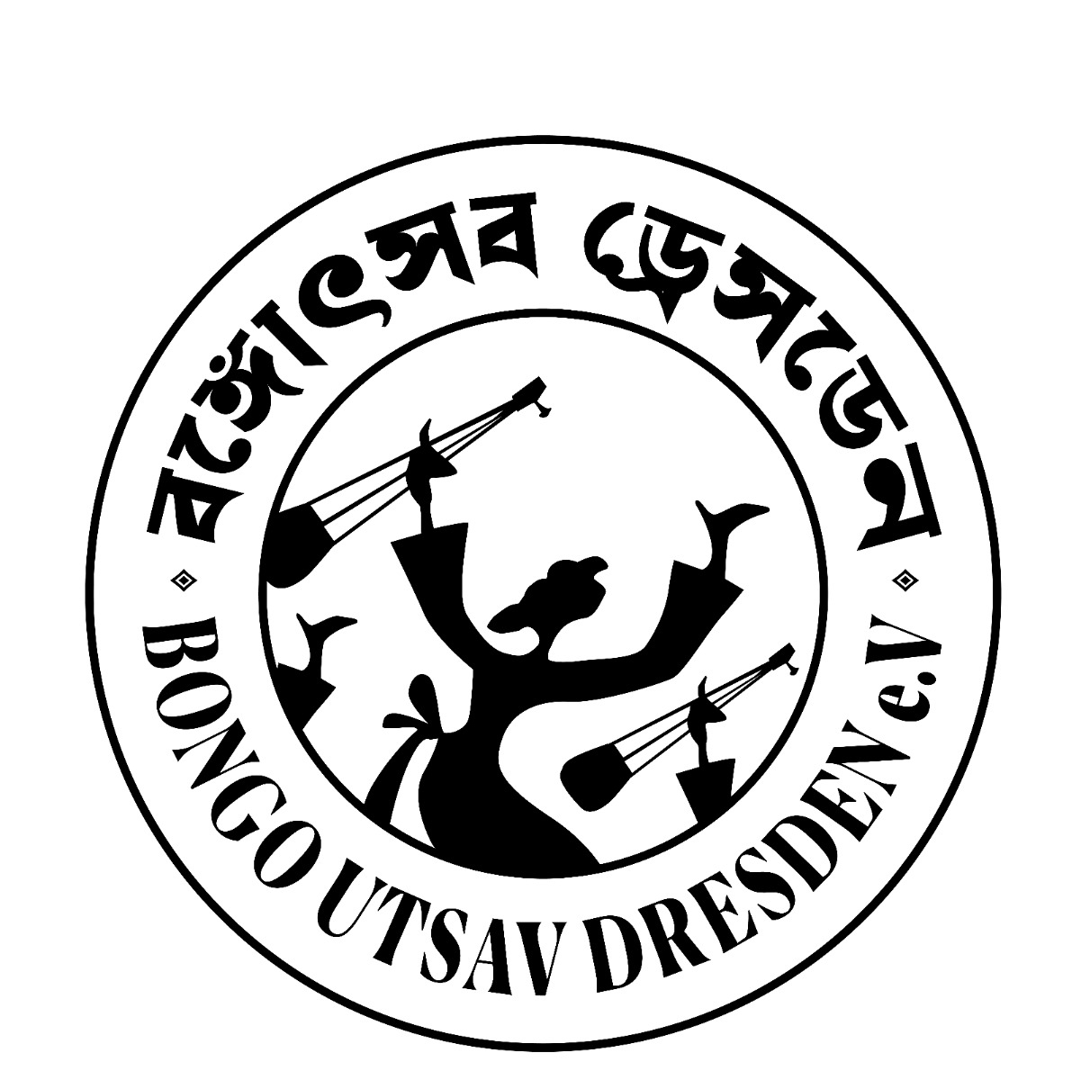 Bongo Utsav Dresden e.V.