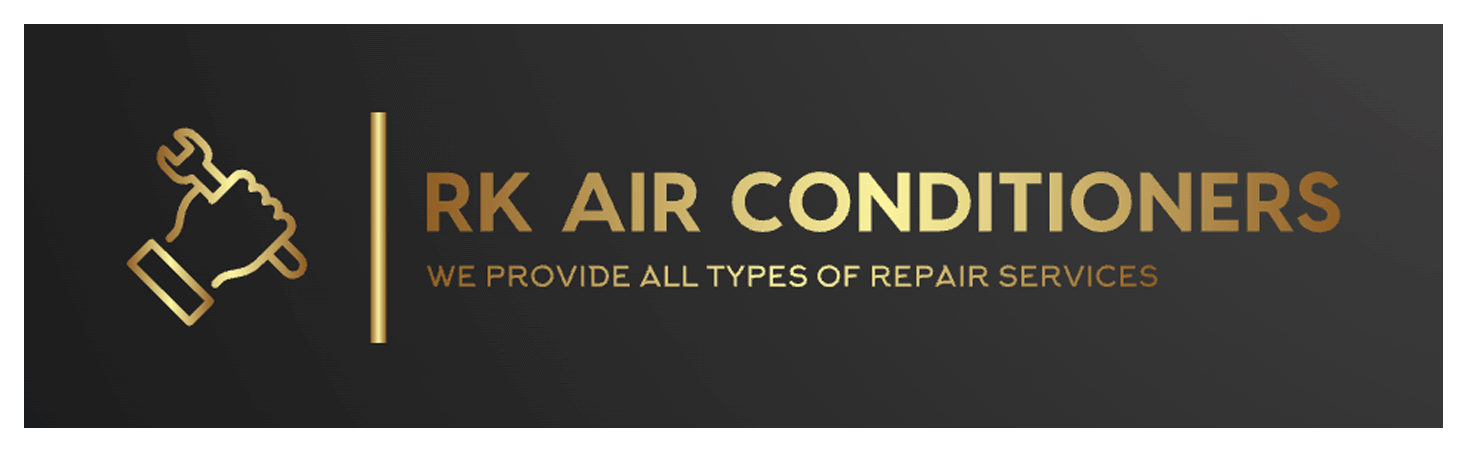 Affordable Ac Cleaning Service Under 300rs | All Electronics Repair ...
