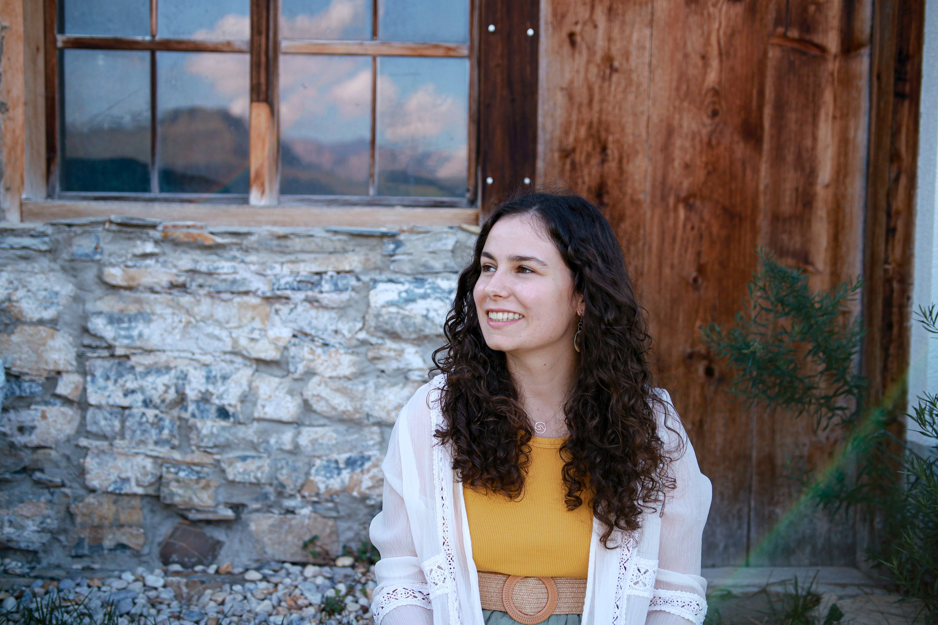 Entdecke dein verstecktes Potenzial | Laura Peter - verstecktes ...