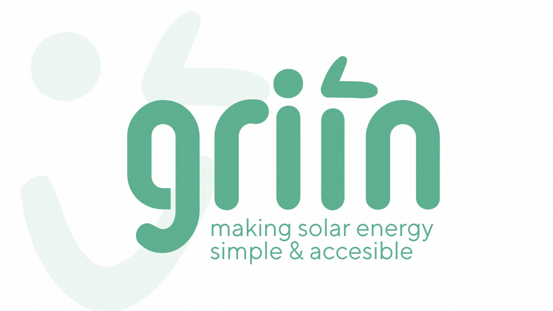 Financiamiento solar para empresas en América Latina | Griin