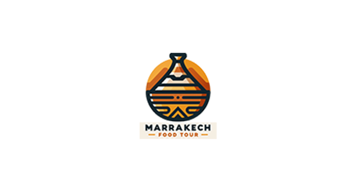 Marrakech Food Tours - Guided Market Visits & Culinary Tours ...