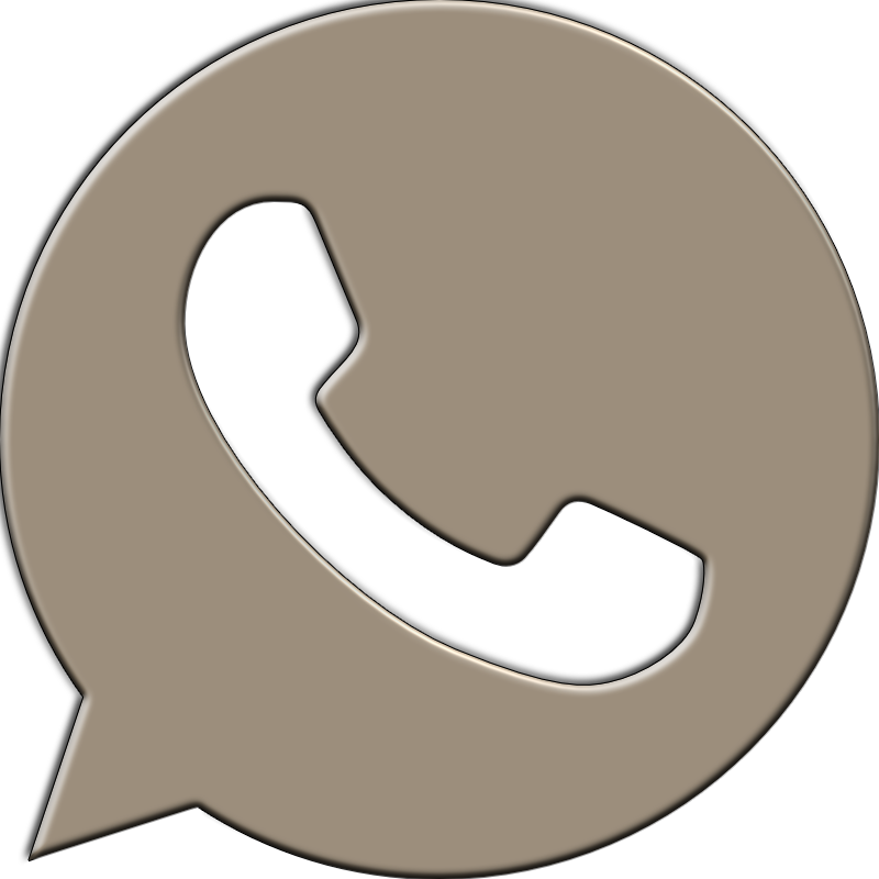 John Birchall: Award-Winning Hairstylist in London | John Birchall