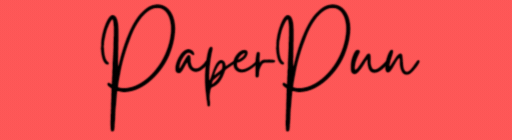 Enhance Your Bagpack with Premium Notebooks and Sheets | Paper Pun