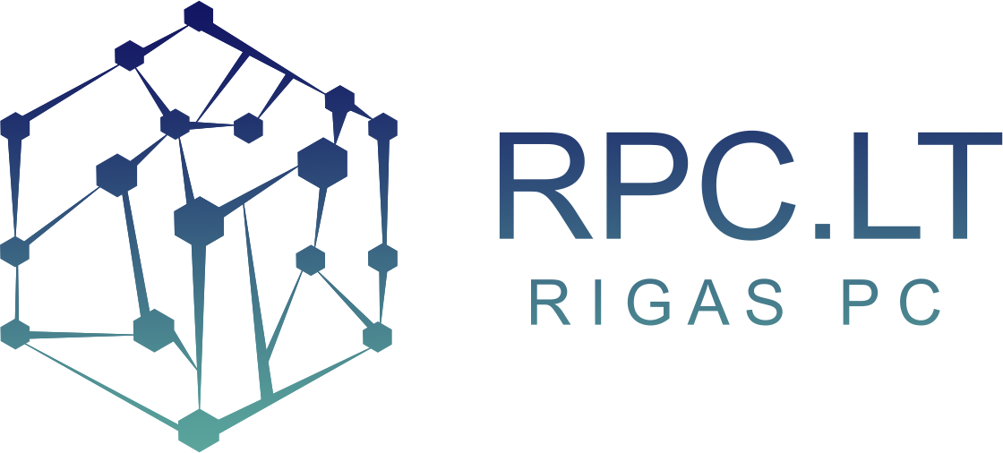 rpc.lt - store | rpc