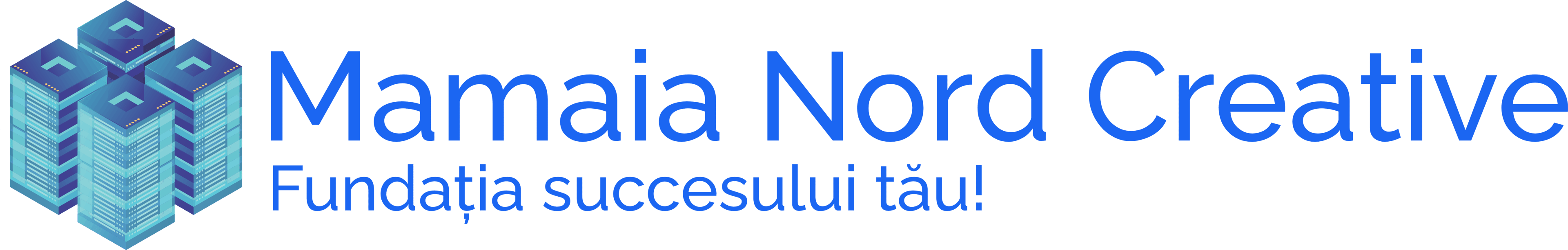 Construcții de înaltă calitate pentru structuri rezidențiale ...