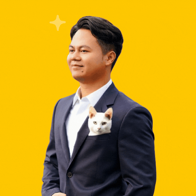 Website Builder - Website Suspended