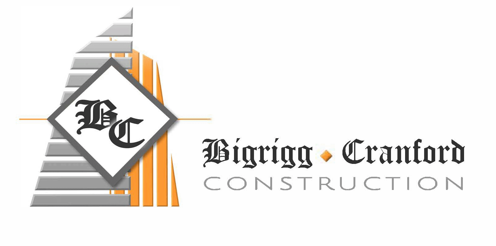 Your USVI Locally Trusted General Contractor: Bigrigg Cranford Construction | Your Local General ...