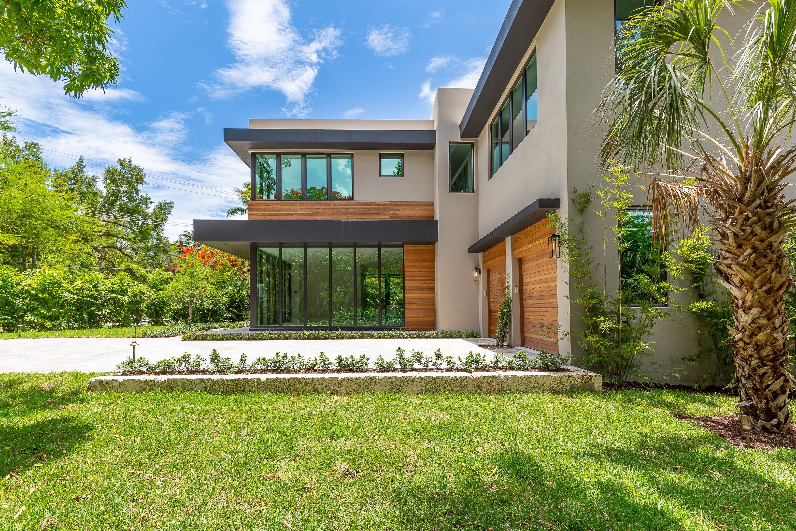 Luxury Living at Its Finest: Elegant Home Design Solutions ...