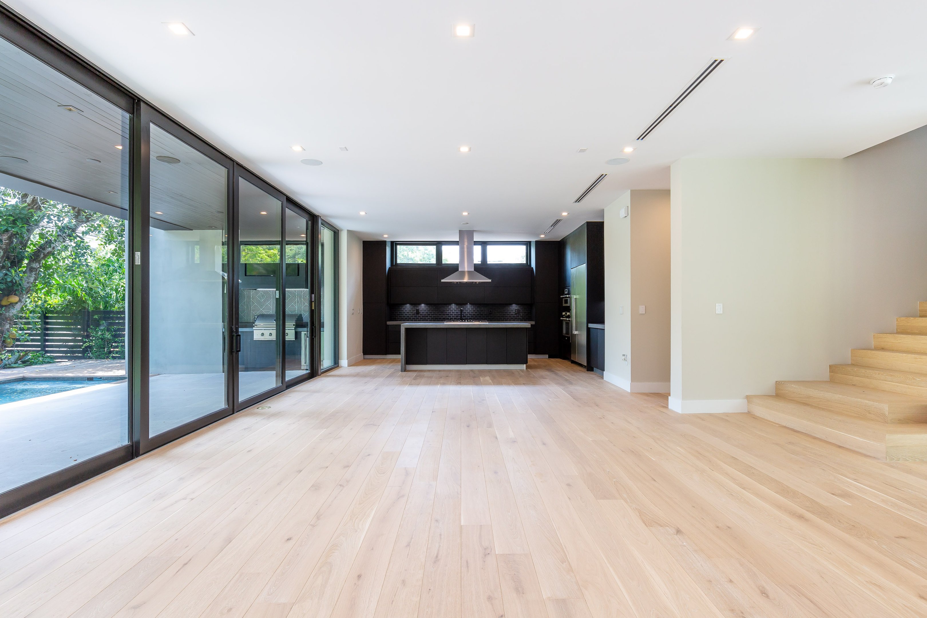 Unleashing the Power of Custom Home Construction - JOHN-AMBLER.COM