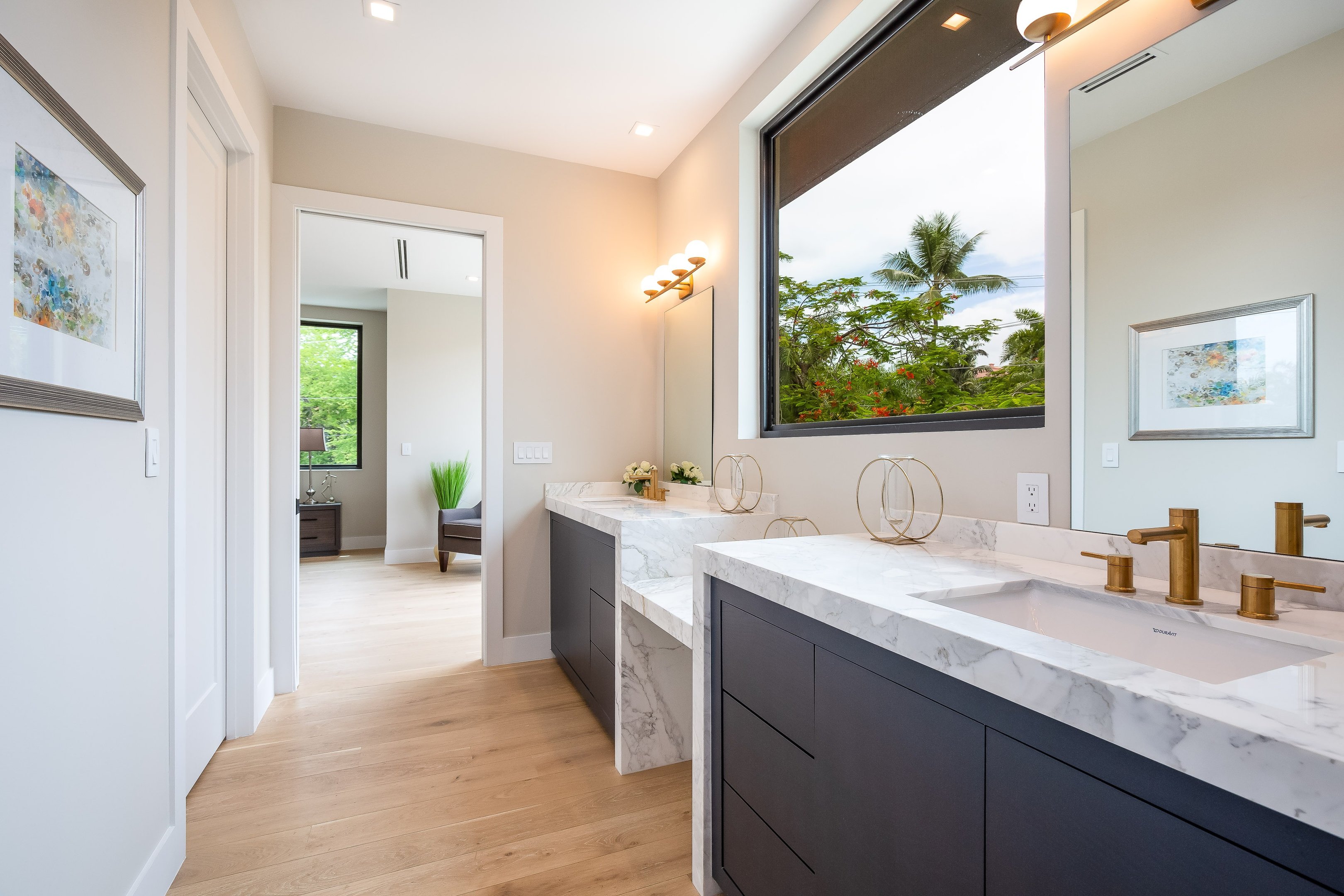 Elegant Home Design: The Essence of High End Homes - Eleanorhenderson.net