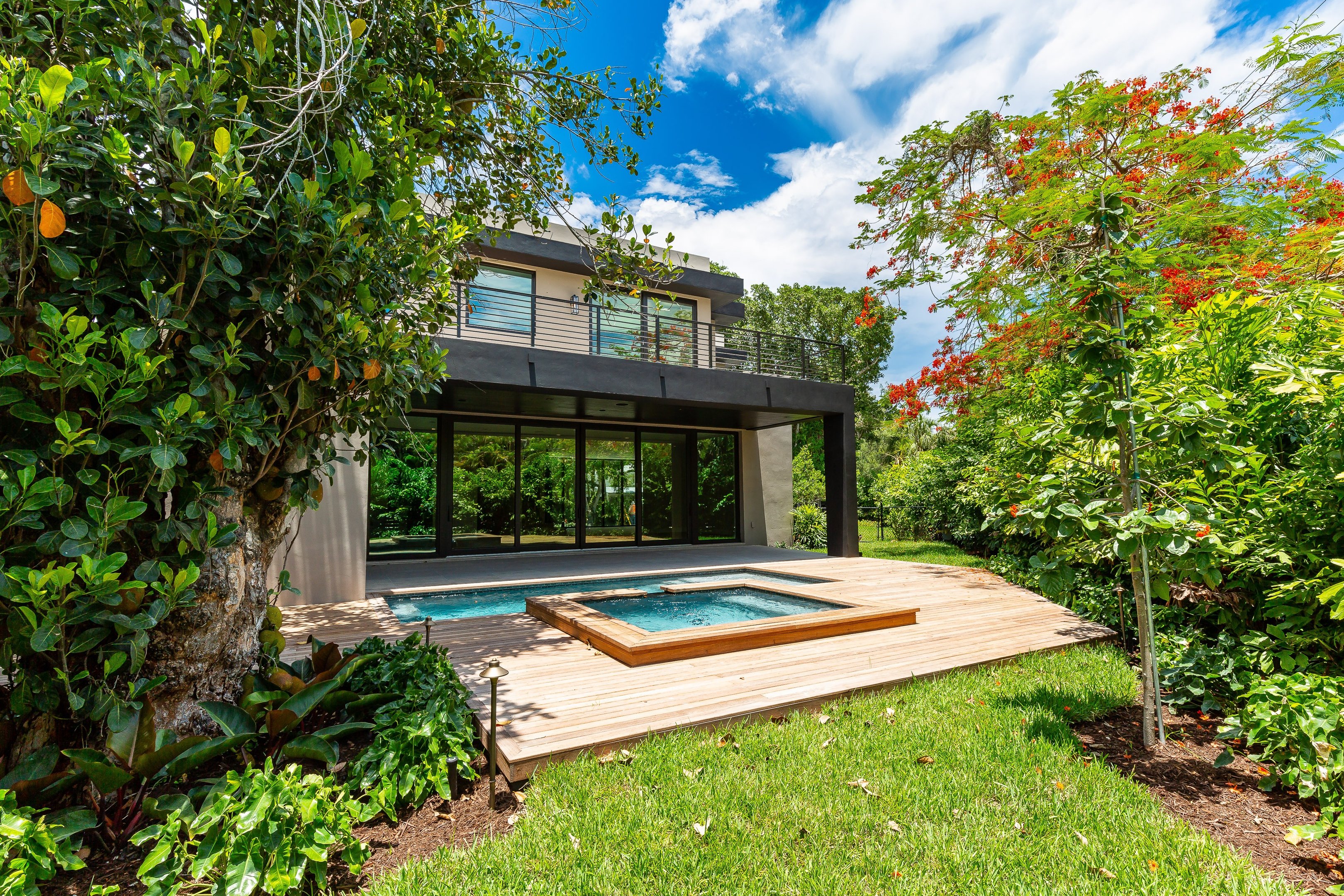 Discover the Art of Elegant Home Construction - lastgodfathermovie.com