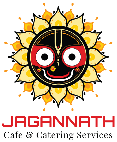 Home [jagannathcafetampabay.com]