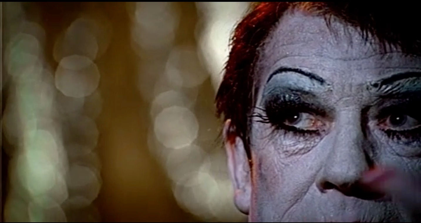 Lindy Heymann Film & TV Director Website