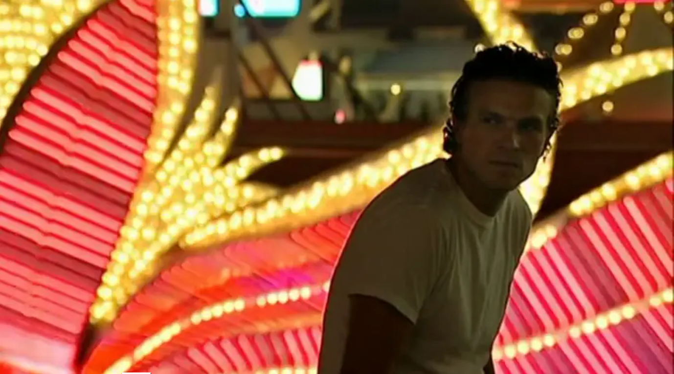 Lindy Heymann Film & TV Director Website