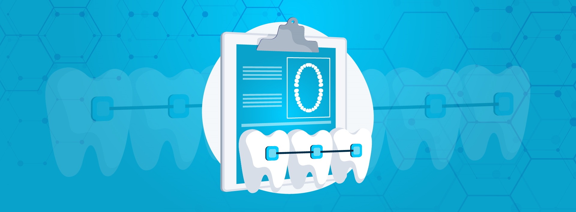 Home - Dr Hansa Orthodontics