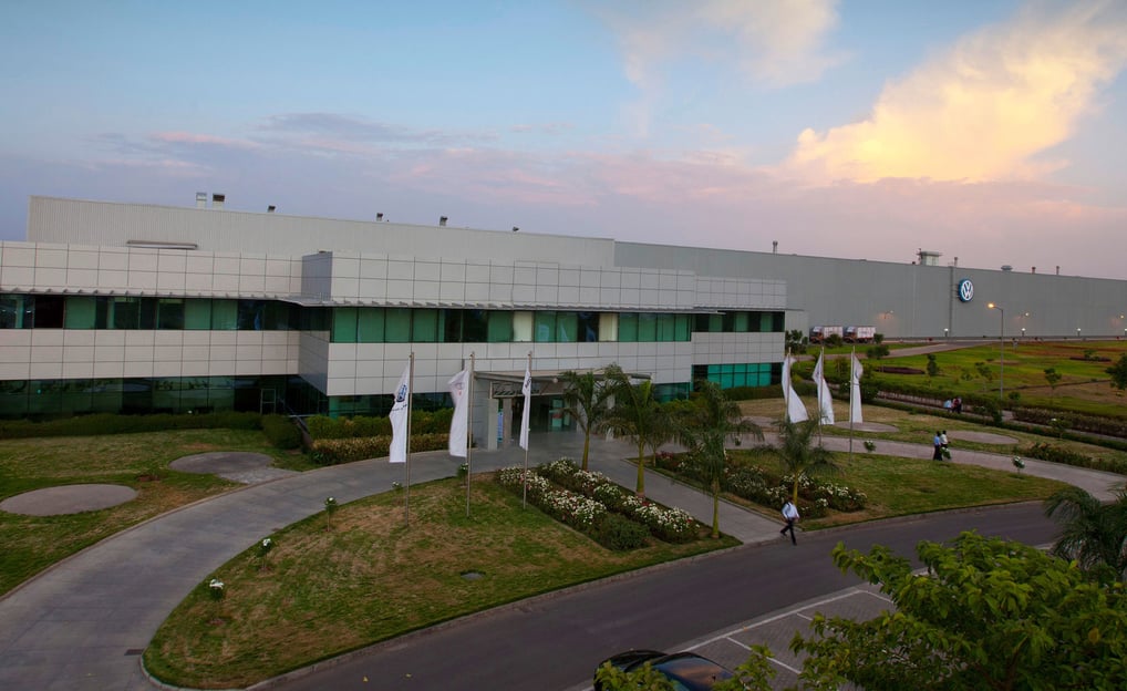 Vision Structural Design Aid - Innovative Solutions for Engineering ...