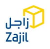 Al Zahrani Logistics - Zahrani Logistics | Al Zahrani Logistics