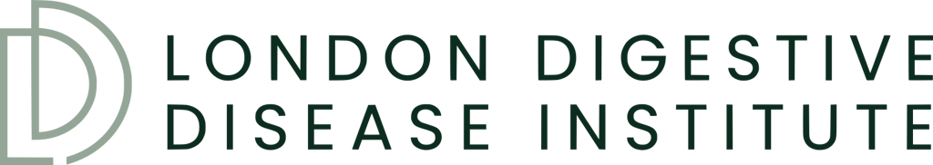Digestive Health & IBD Care | London Digestive Disease Institute