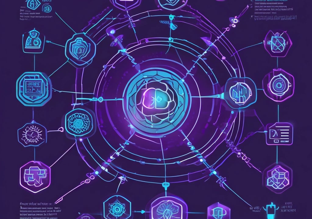 Advanced Chain-of-Thought Prompting: Master CoT Techniques for AI ...