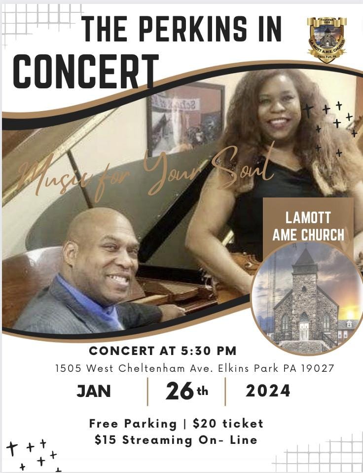 Monique Perkins - Myrtle Beach SC Violinist and Performer | Moniques Melody