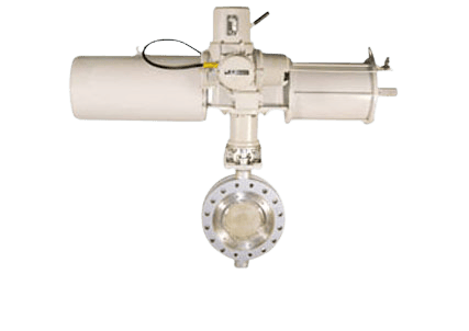 Cloid Mechatronics ME Trading Export Plants Equipments | CLOID MECHATRONICS