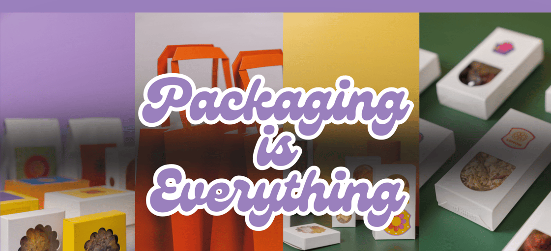 Pembuatan Packaging Premium dengan Bahan Hardbox & Softbox | Pakebox ...