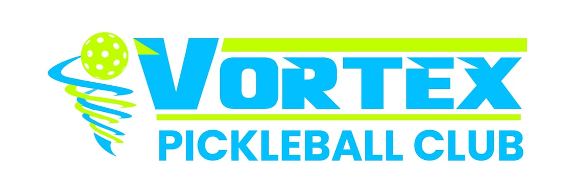 Home [vortexpickleball.rocks]