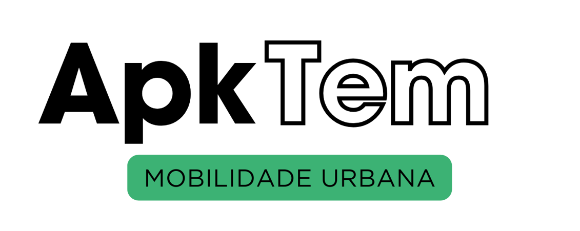 Transportes urbanos de passageiros | Transporte de passageiros