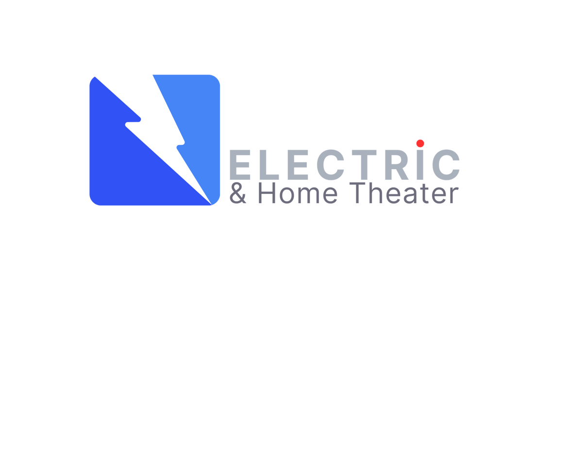 Licensed electrician in Ojai, Ventura, and Santa Barbara for electrical ...