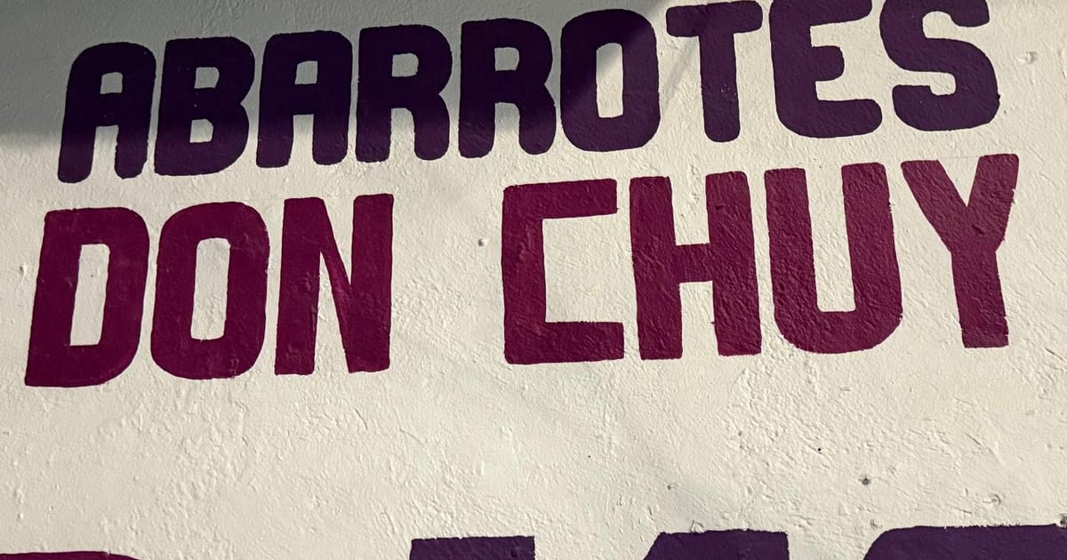 Abarrotes Don Chuy - Tienda Online de Mayoreo | Abarrotes Don Chuy