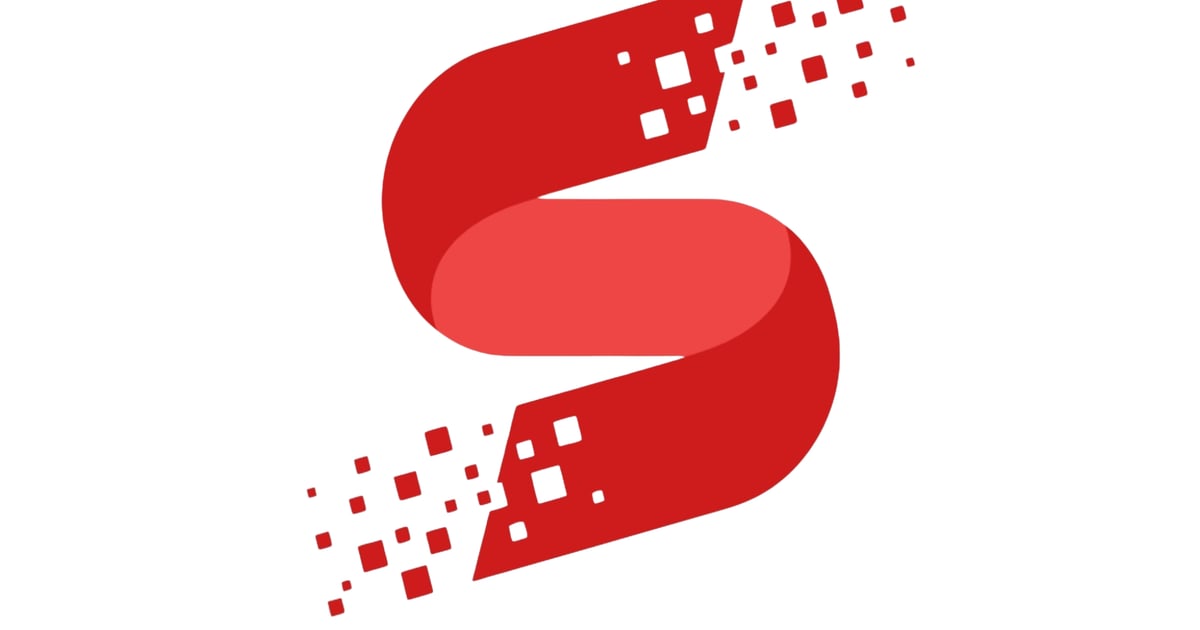 Swara Control System - Electrical Panel Manufacturing Excellence ...