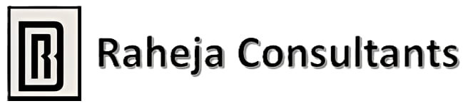 Luxury Real Estate Brokerage for Ultra-Premium Properties | Raheja ...