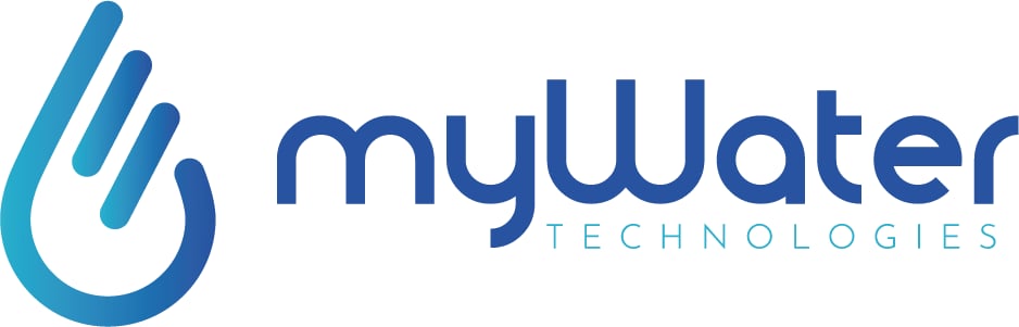Systèmes de Purification MyWater - Qualité de l'Eau | myWater Technologies