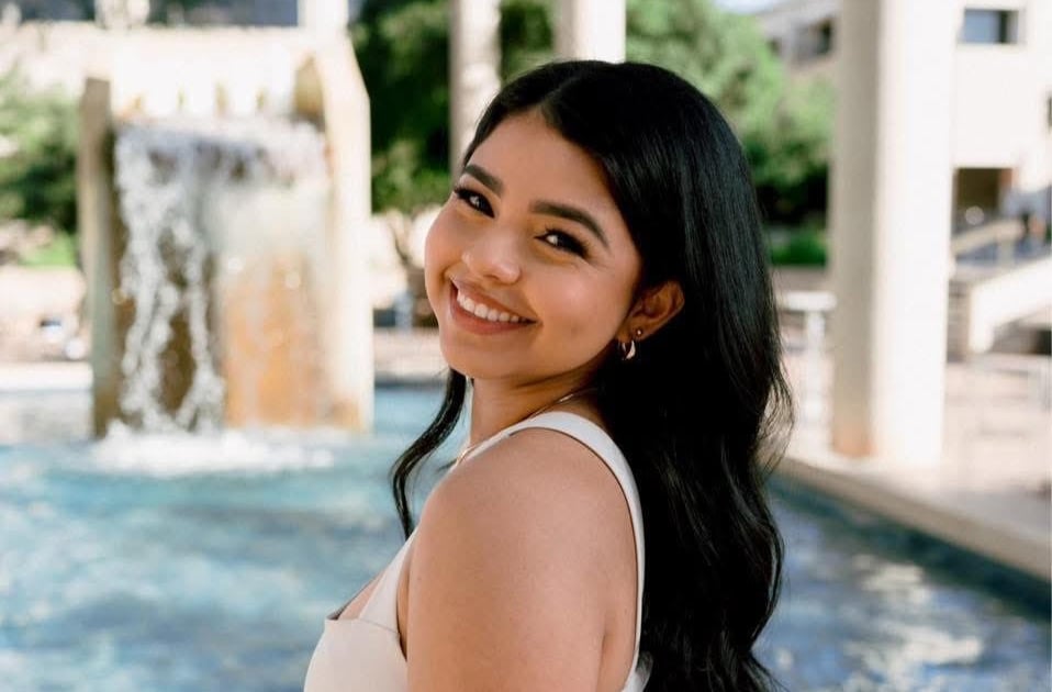 Elegant Baby Pink Designs for Your Unique Style | Snackolysis