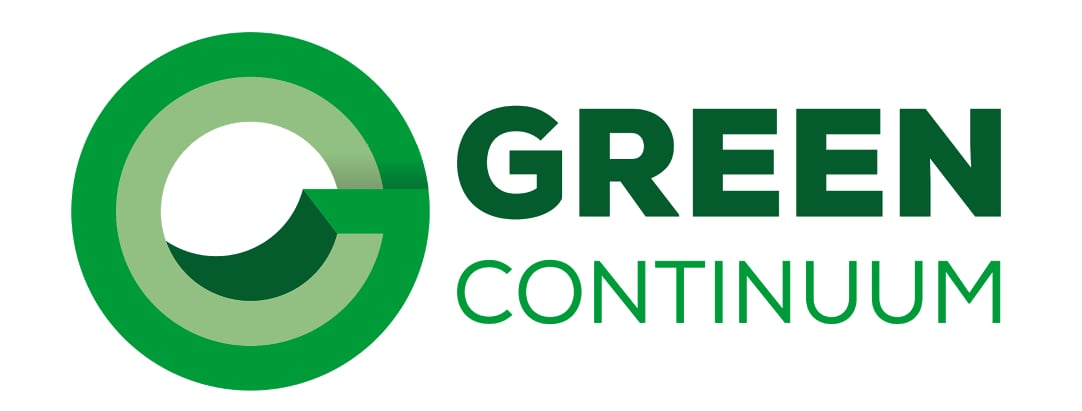 Green Continuum: Leaders in Sustainable IT | Green Continuum