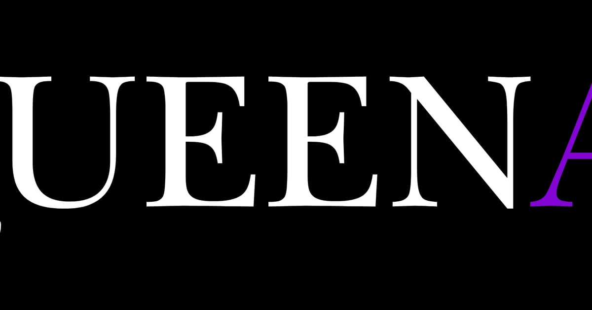 Optimiza la productividad de abogados con QueenAI | QueenAI