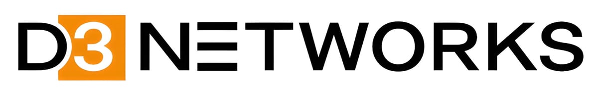Expert IT Support and VoIP Solutions in NC | D3 Networks