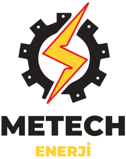 Metech Enerji | Metech Enerji