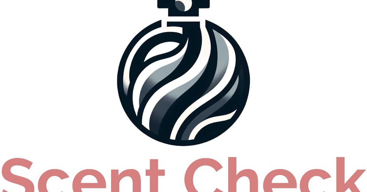 Descubre tu perfume ideal con Scent Check | Scent Check