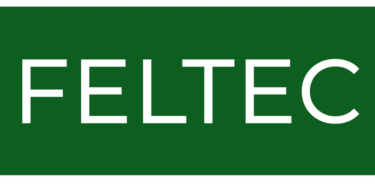 Sprachkurs Paderborn, Raumvermietung und Schulungen | FELTEC