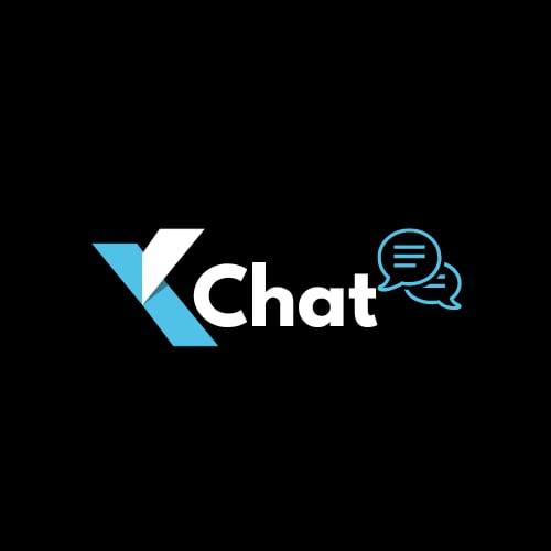 YChat